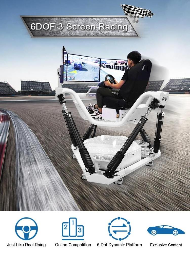 3D Car Driving Simulator Game Car Simulator Pc Game Driving Simulator ...