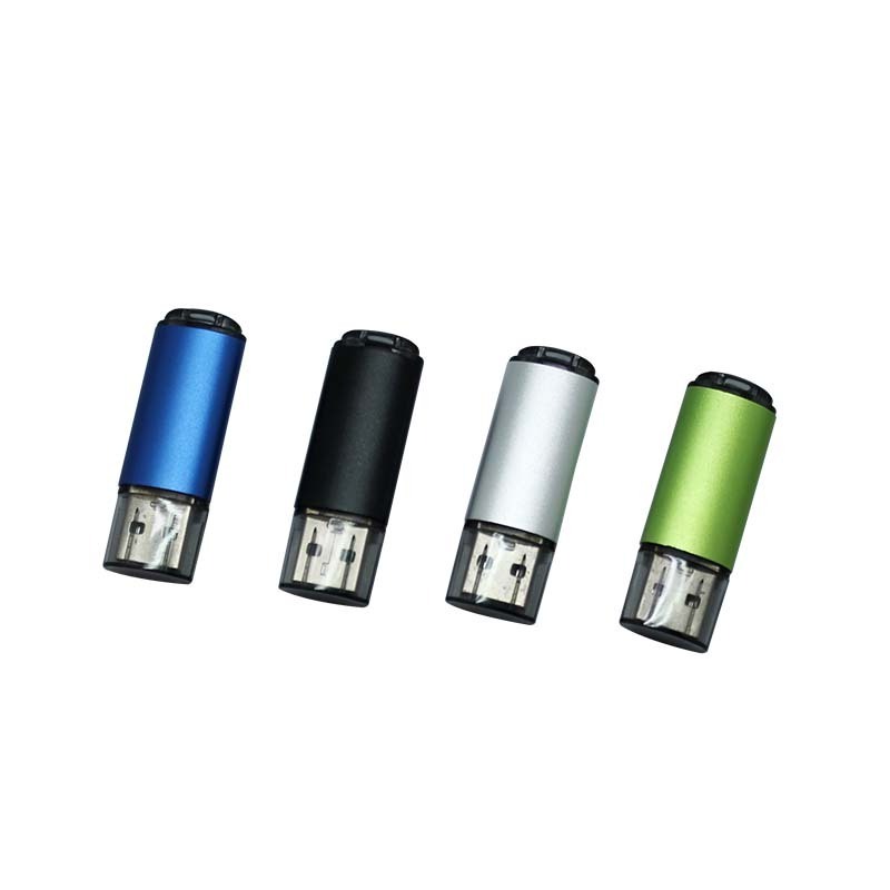 Lighter shape Plastic usb key Mini 2.0 Stock Usb Stick Custom Logo ...