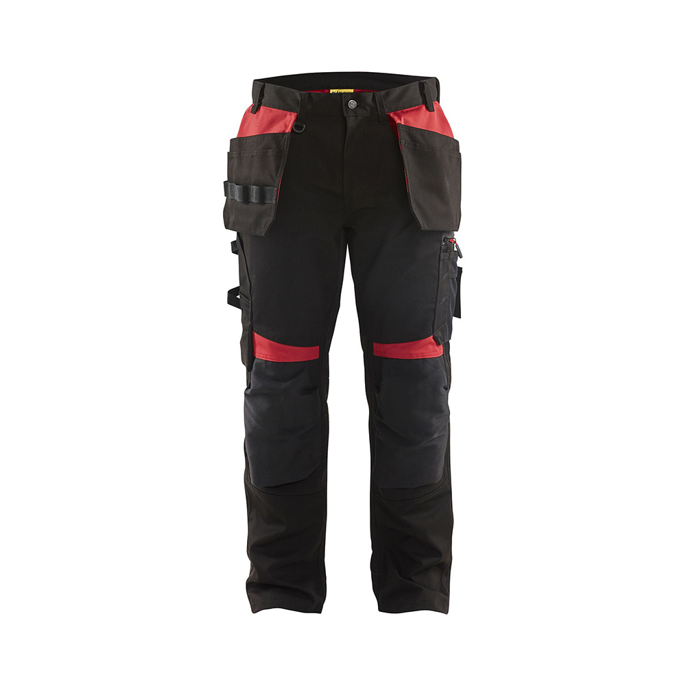 Best work trousers store