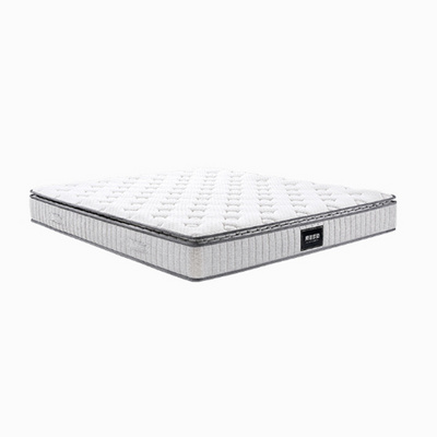 Bed mattress sleepwell store