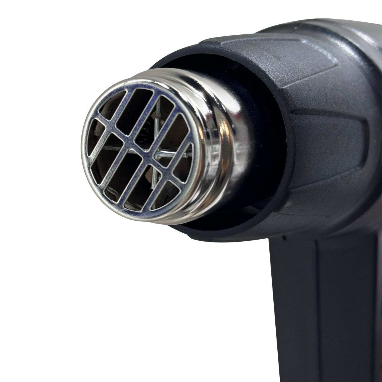 Durable 2000W temperature control Hot Air Gun mobile mini electric ...