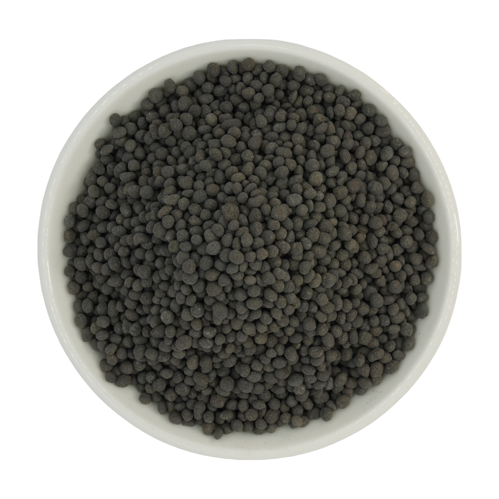 Reasonable price NPK 18-32-0 NAP ECO High Quality Granular Compound ...