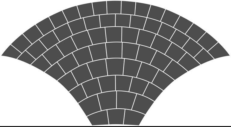 Vietnam Black and grey Basalt cobble/cubic | Bestsuppliers.com