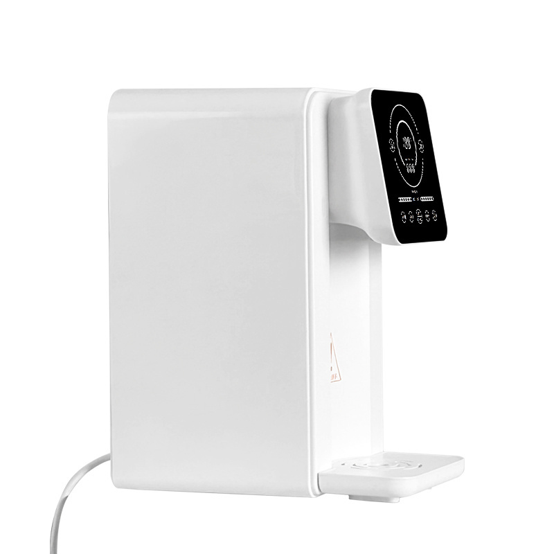 New multi-function Smart ro water dispenser Drinking Water atmospheric ...