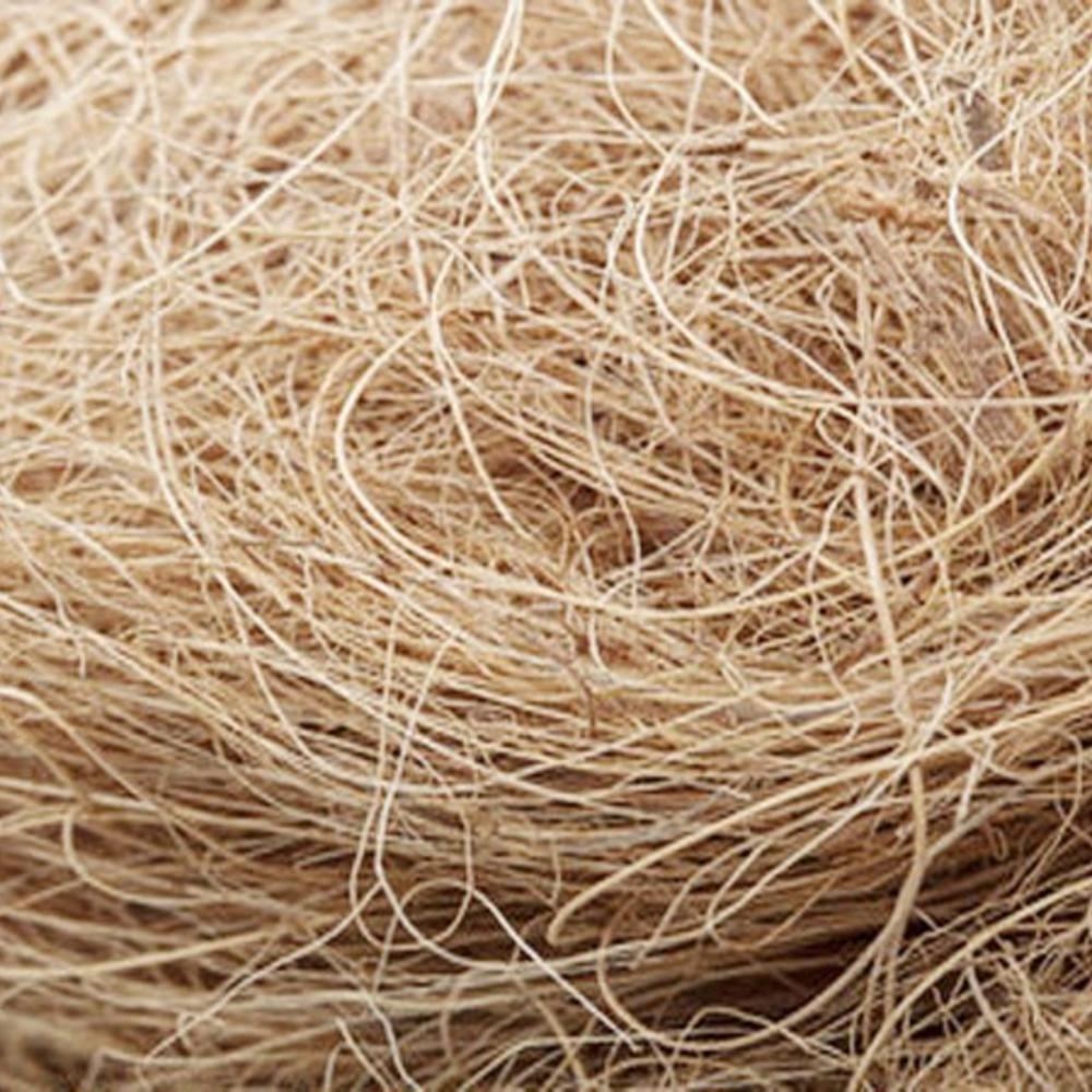 Coconut fiber roll / Coconut coir fiber | Bestsuppliers.com