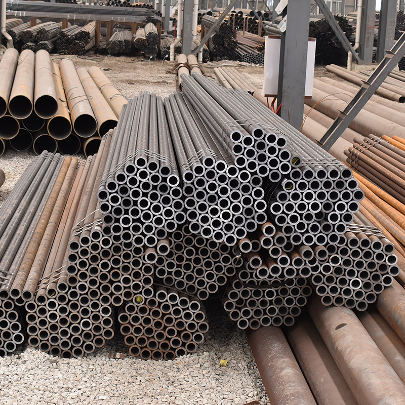 Complete specification normal pipe carbon steel A513 300mm 3 inch ...