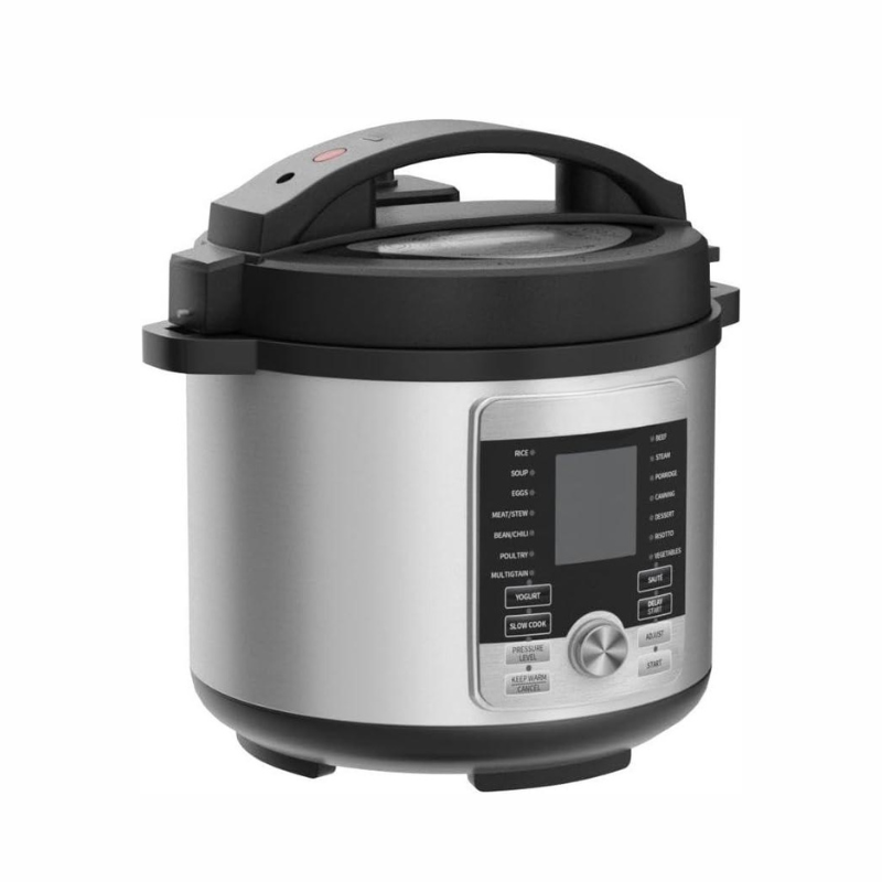 HOTDEAL COSORI Electric Pressure Cooker 6 Quart, 9-in-1 Instant Multi ...