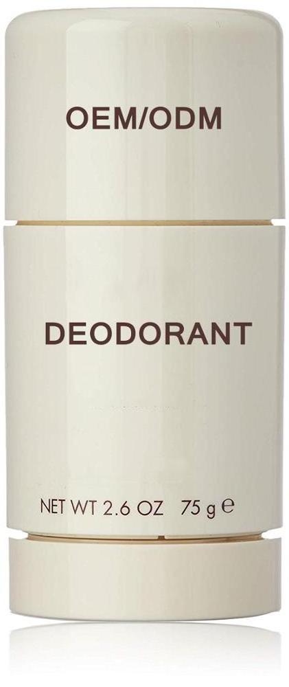 Private Label Deodorant Stick,Healthy, Safe, Non Toxic Stay All Day ...
