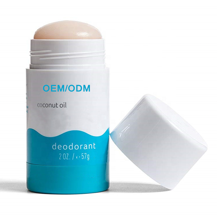 Private Label Deodorant Stick,Healthy, Safe, Non Toxic Stay All Day ...