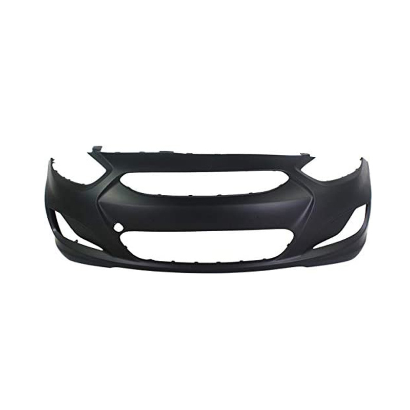 Car body parts rear bumper front bumper for 2012 2013 2014 2015 2016 ...