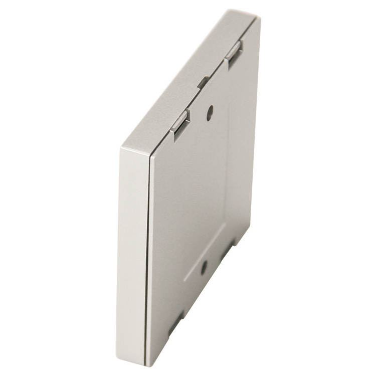 VST Surface mounted Sensor Switch Wireless Dual-CCT Dimmer Touch ...