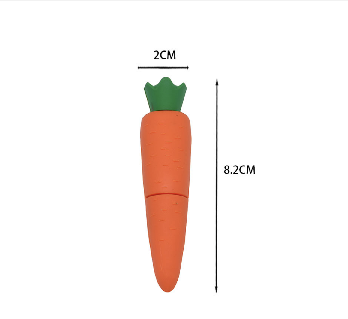 Customized shape peanut shape usb flash drive 1gb 2gb 4gb 8gb 16gb ...