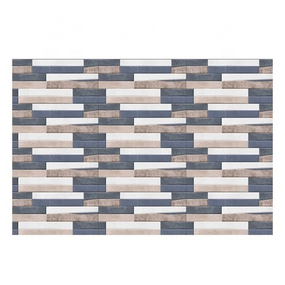 External Ceramic Wall Tiles