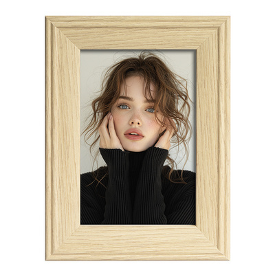 Barn Wood Frames Wholesale Rustic Wood Picture Frames For Sale