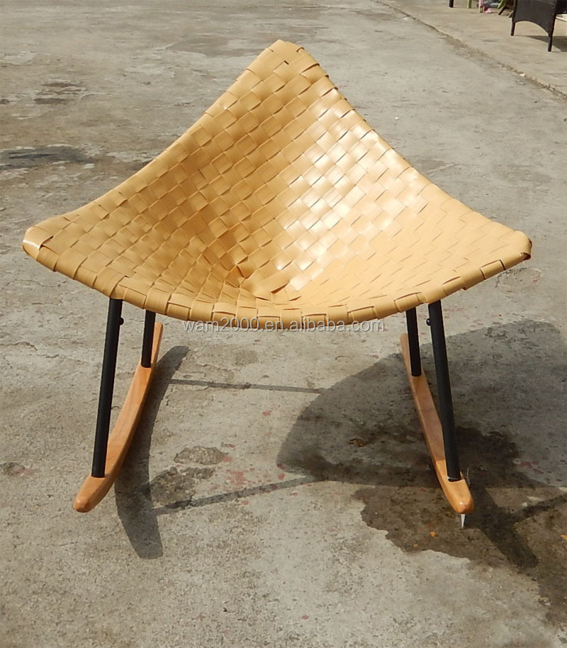 Cheap Chinese Indoor Outdoor Wicker Ball Resting Swinging Wicker Chair ...