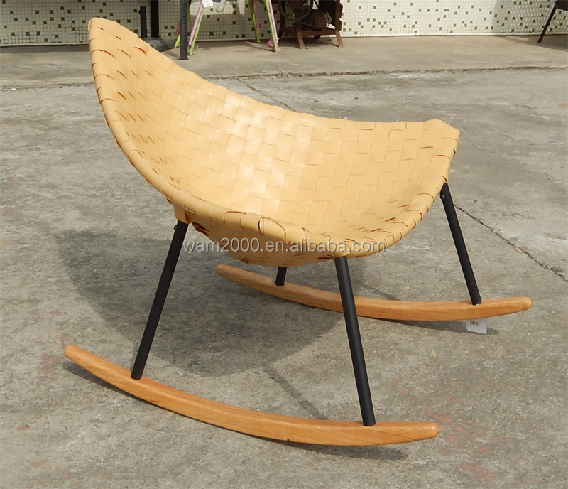 Cheap Chinese Indoor Outdoor Wicker Ball Resting Swinging Wicker Chair ...