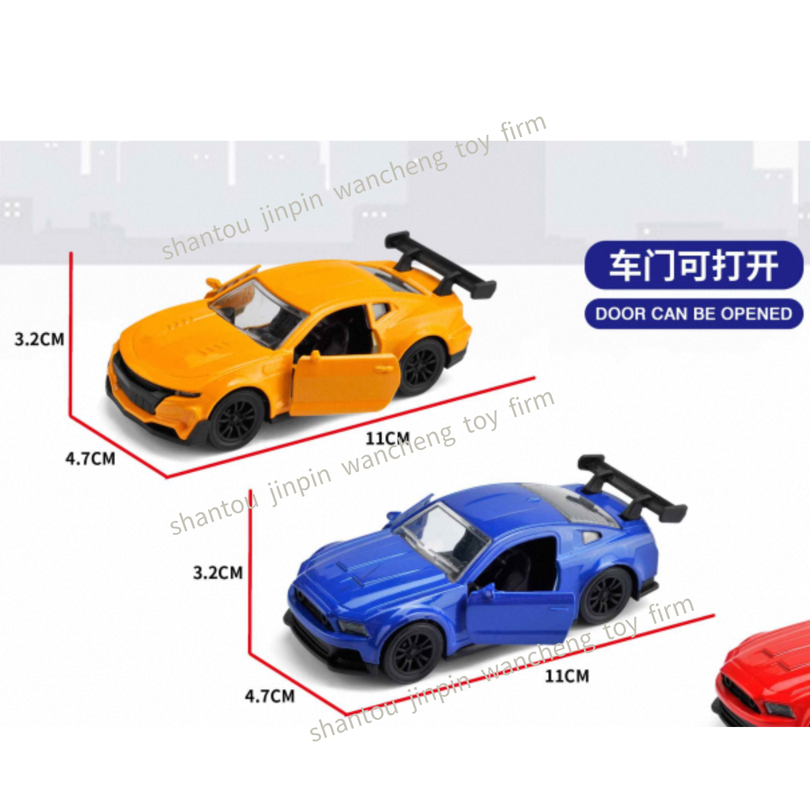 12 Models Children Hot Slide Wheel Mini DieCast Toy Cars Small Car Toy ...