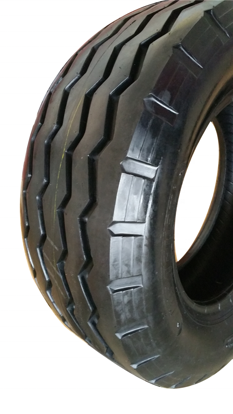 F3 Backhoe Loader Front Wheel Tyre 11L-16-10PR | Bestsuppliers.com
