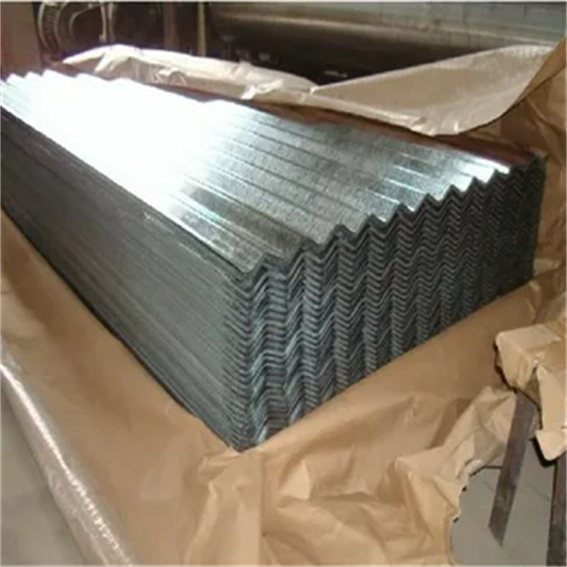 solar roofing roofing sheet cheap metal color coated Galvanized ...