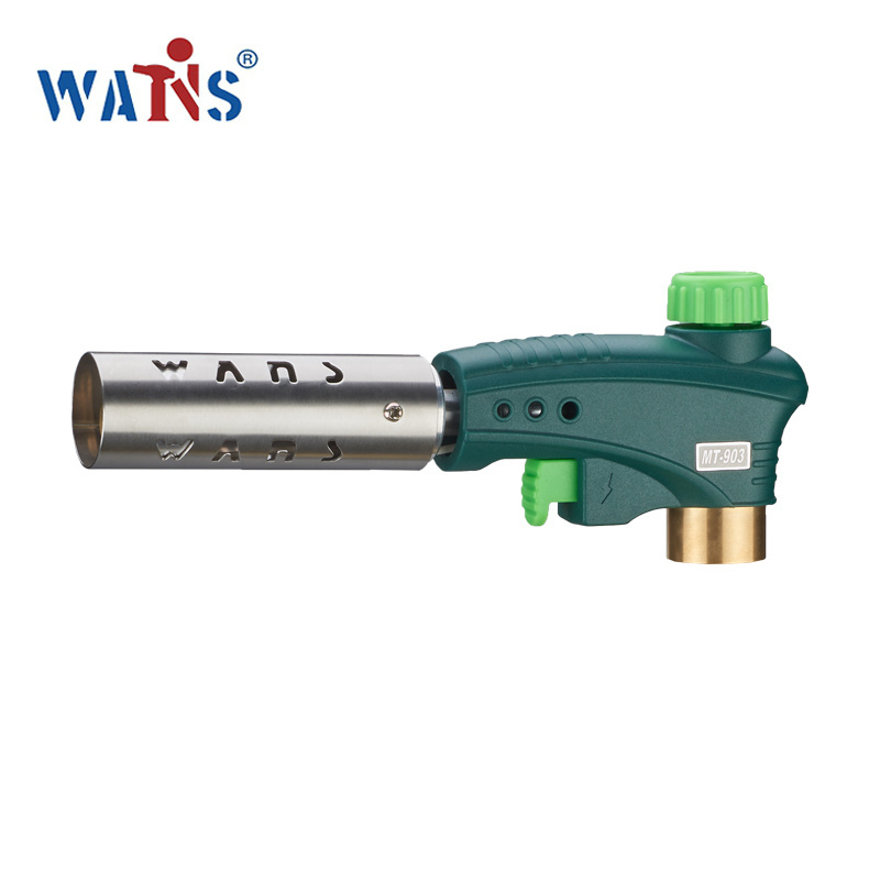 Portable customizable logo jet high temperature torch igniter outdoor ...