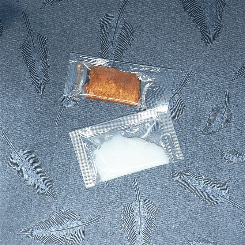 lithium ep2 grease/lithium base grease/aluminium complex grease for ...