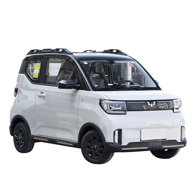 GMW baojun e100 e300 electric car wuling baojun e 100 e300 plus e200 E300 E300 kiwicar kiwi ev electric car BestSuppliers