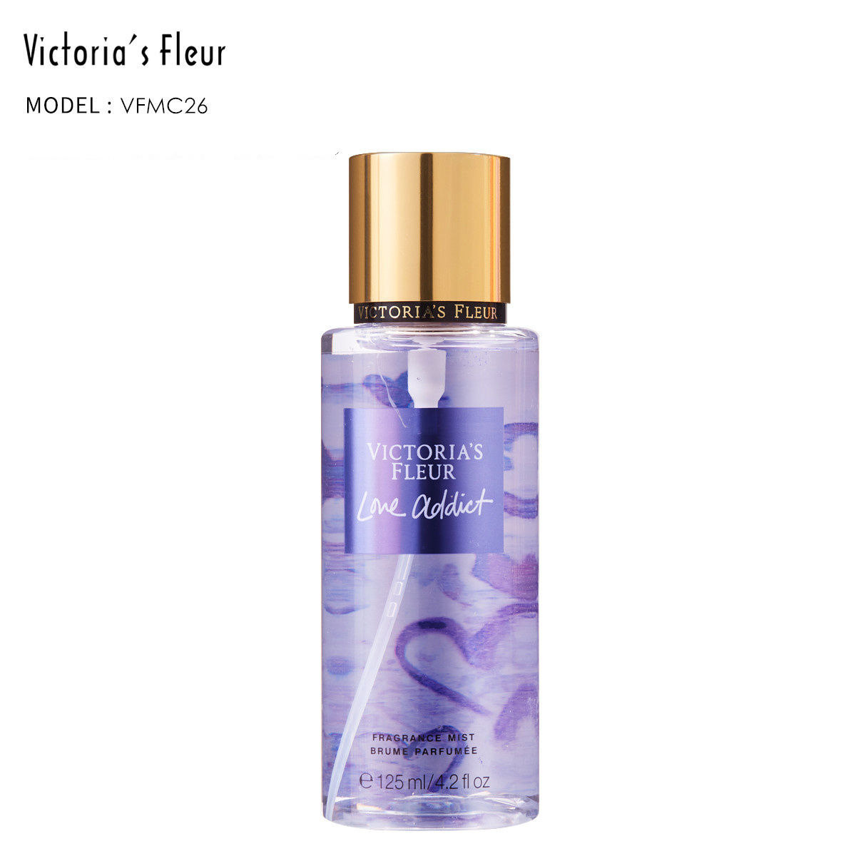 Private Brand Perfume Set Gift Set Cologne Eau De Parfum Lasting Female ...