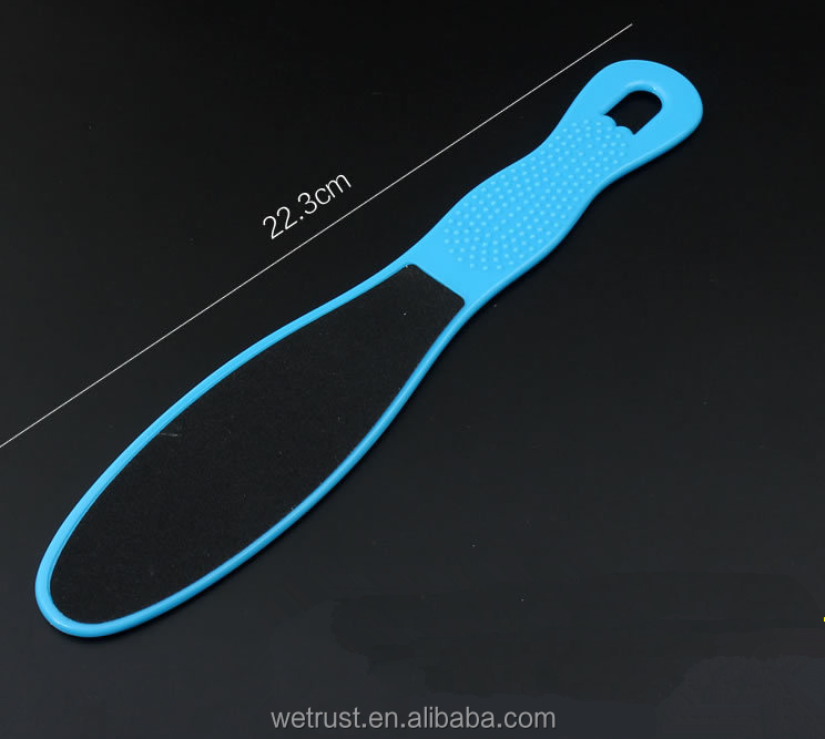 Foot File Set Dead Skin Callus Rasp Removal Scraper Pedicure Rasp Tools ...