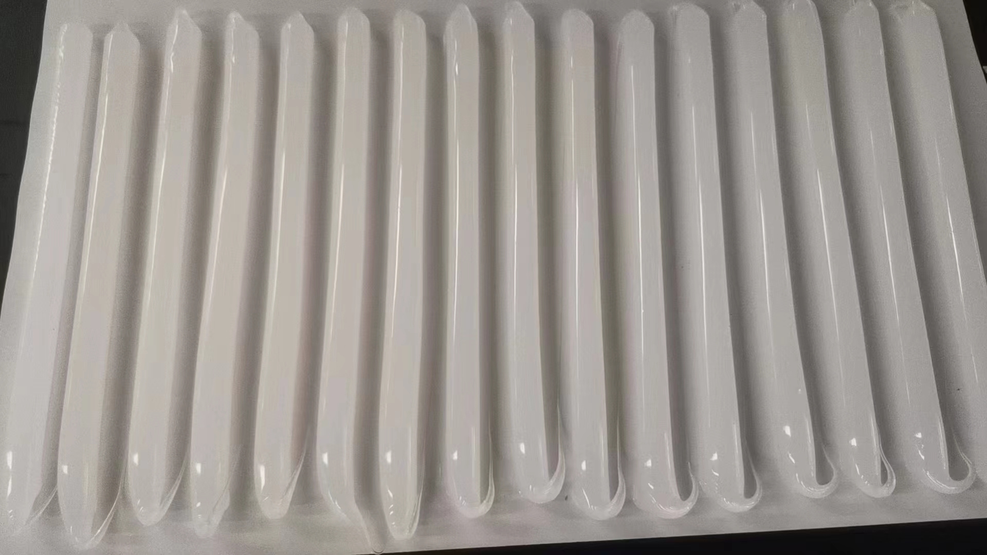 Top quality waterproof modified silane polymer glue joint adhesive ms ...