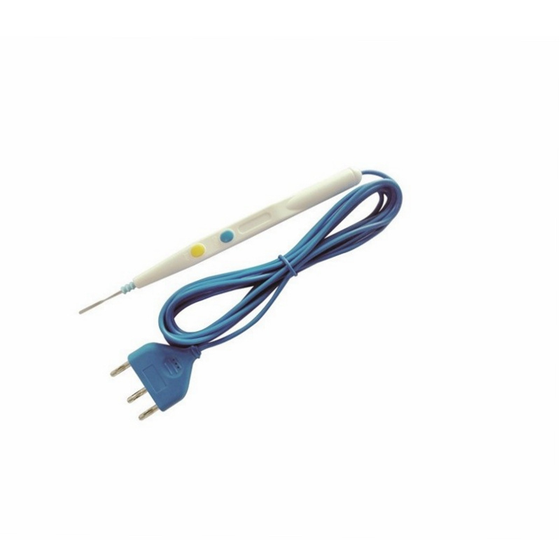 Surgical equipment endoscope Electric scalpel for power delivery High ...