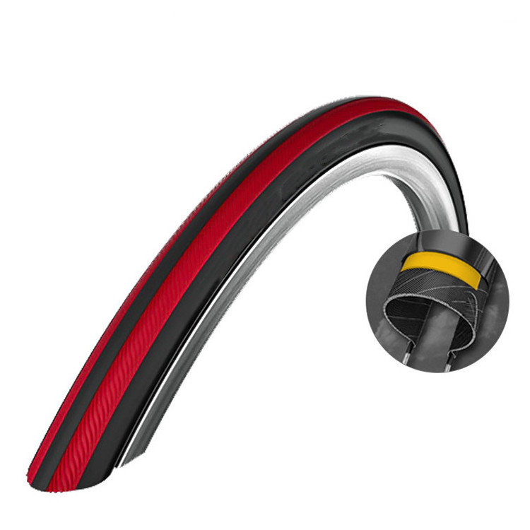 24 Inch 26 Inch Inflatable Power Wheelchairs Tires Spare Parts ...