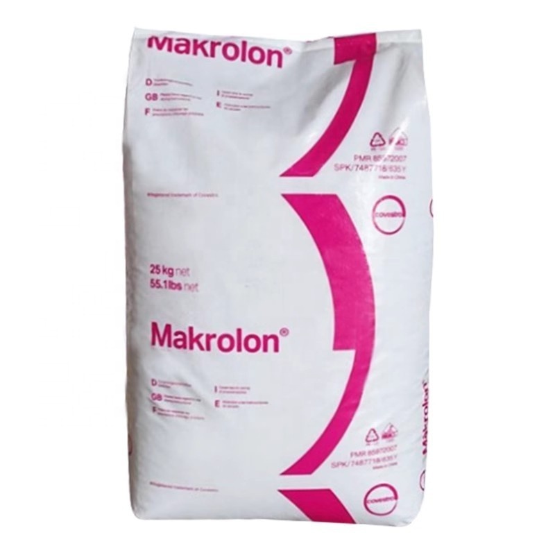 pc makrolon 2407 pc resin price bayer makrolon polycarbonate pc resin ...