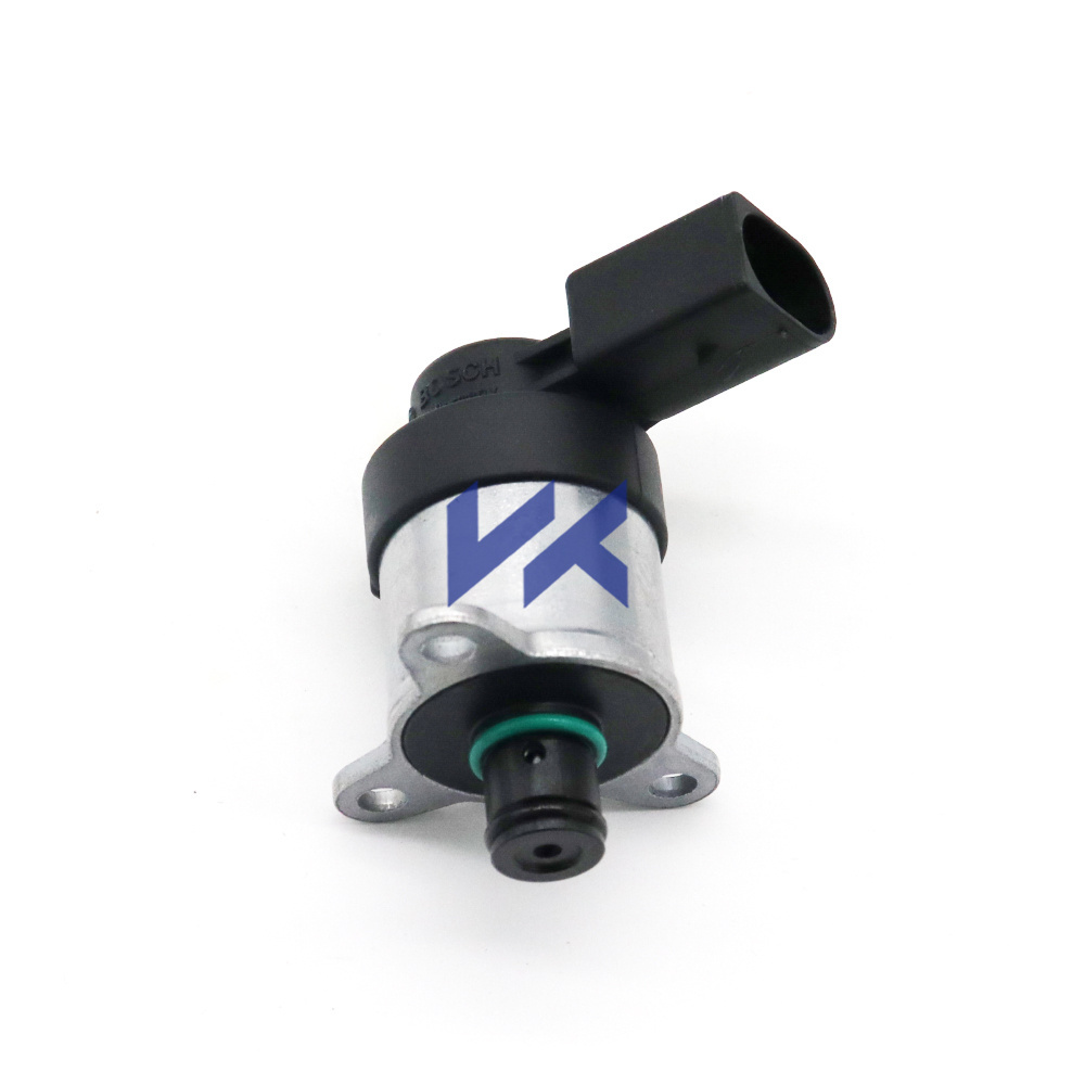 Fuel Metering Solenoid valve 0928 400 498 Metering Valve Unit ...