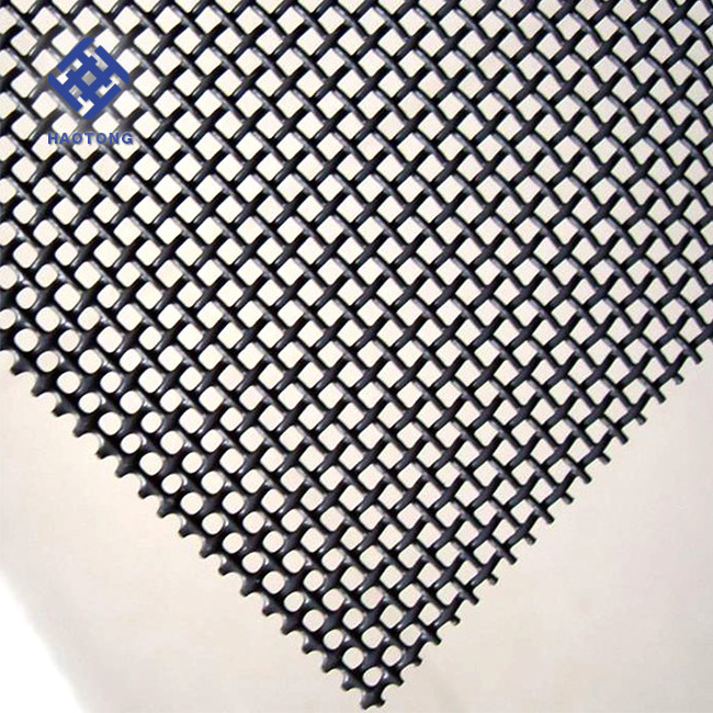 Factory supply stainless steel window Security screen insect window ...
