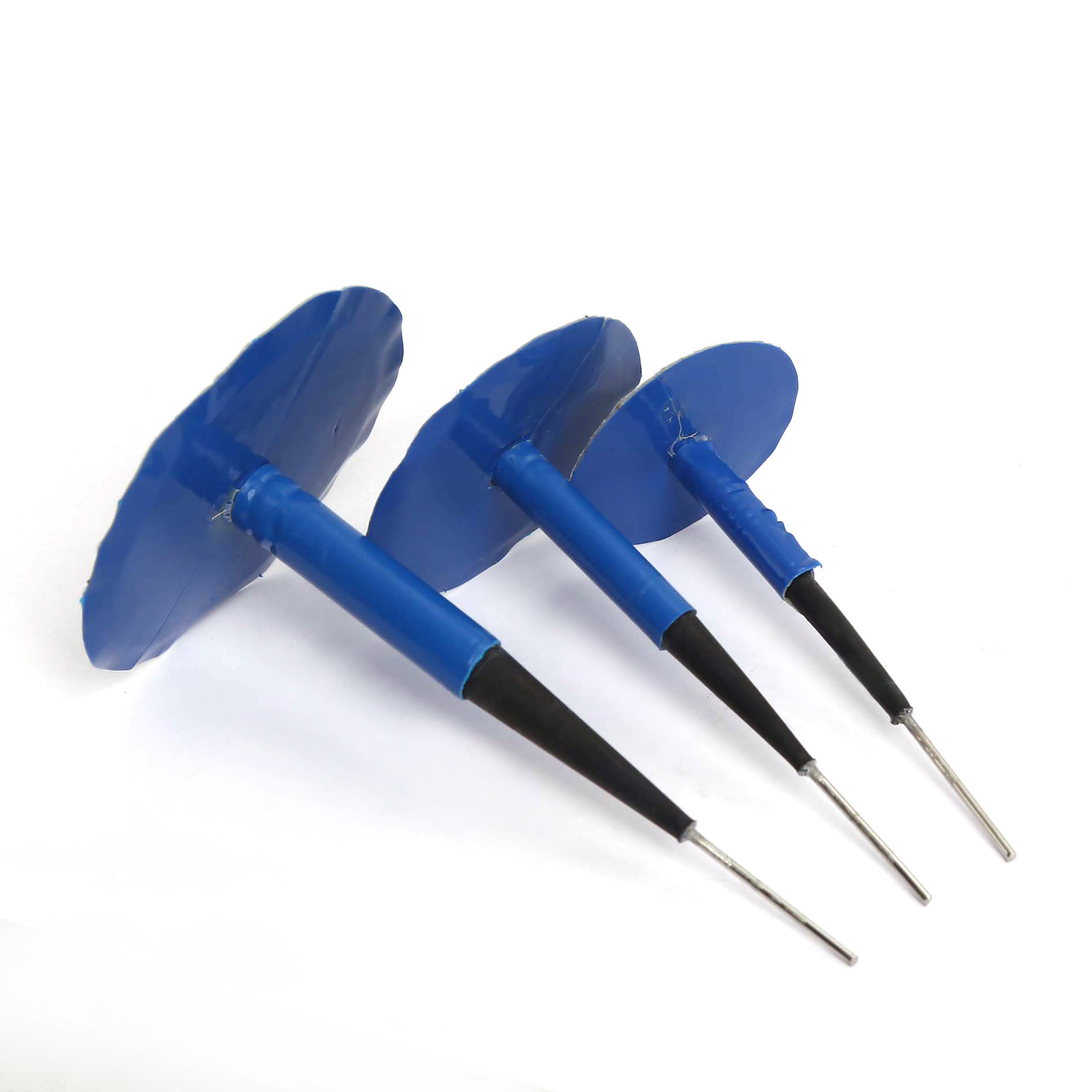 Winmax Tire Combination Units Tire Repair Patch Plug Kit ...