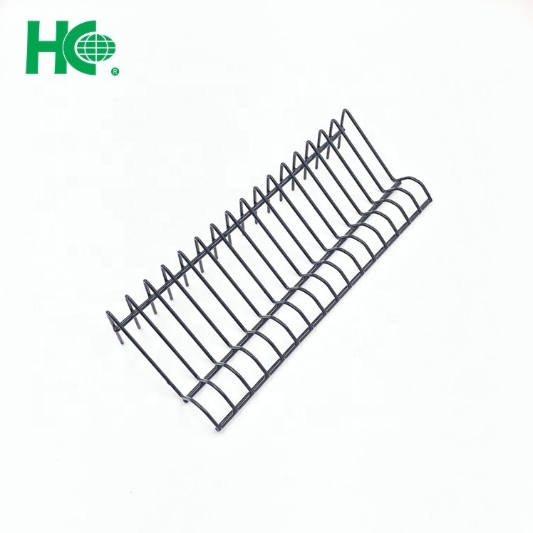 Snap on wire tool box plier organizer rack | Bestsuppliers.com