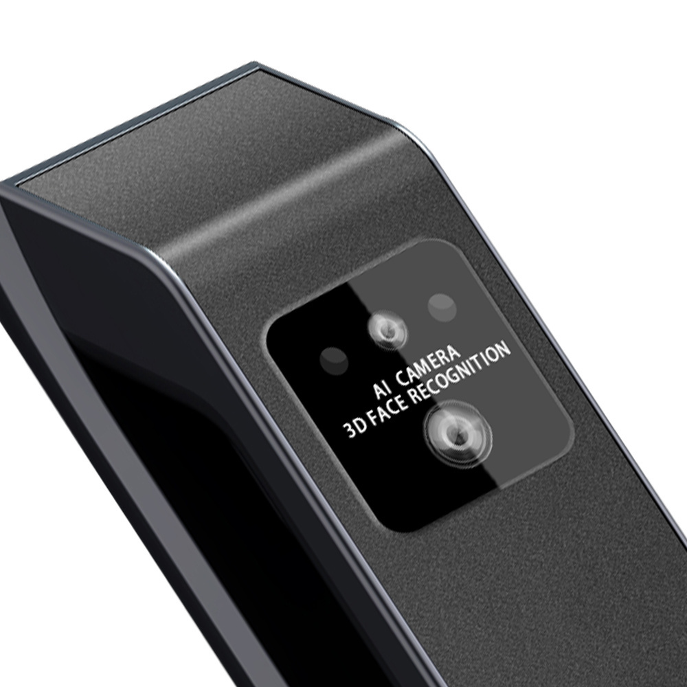 Superior quality security door lock system tuya smart lock smart locks for front door with ...