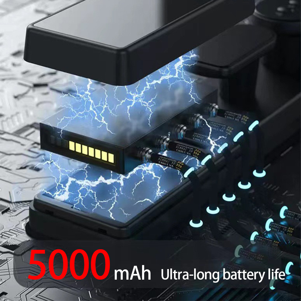 Superior quality security door lock system tuya smart lock smart locks for front door with ...