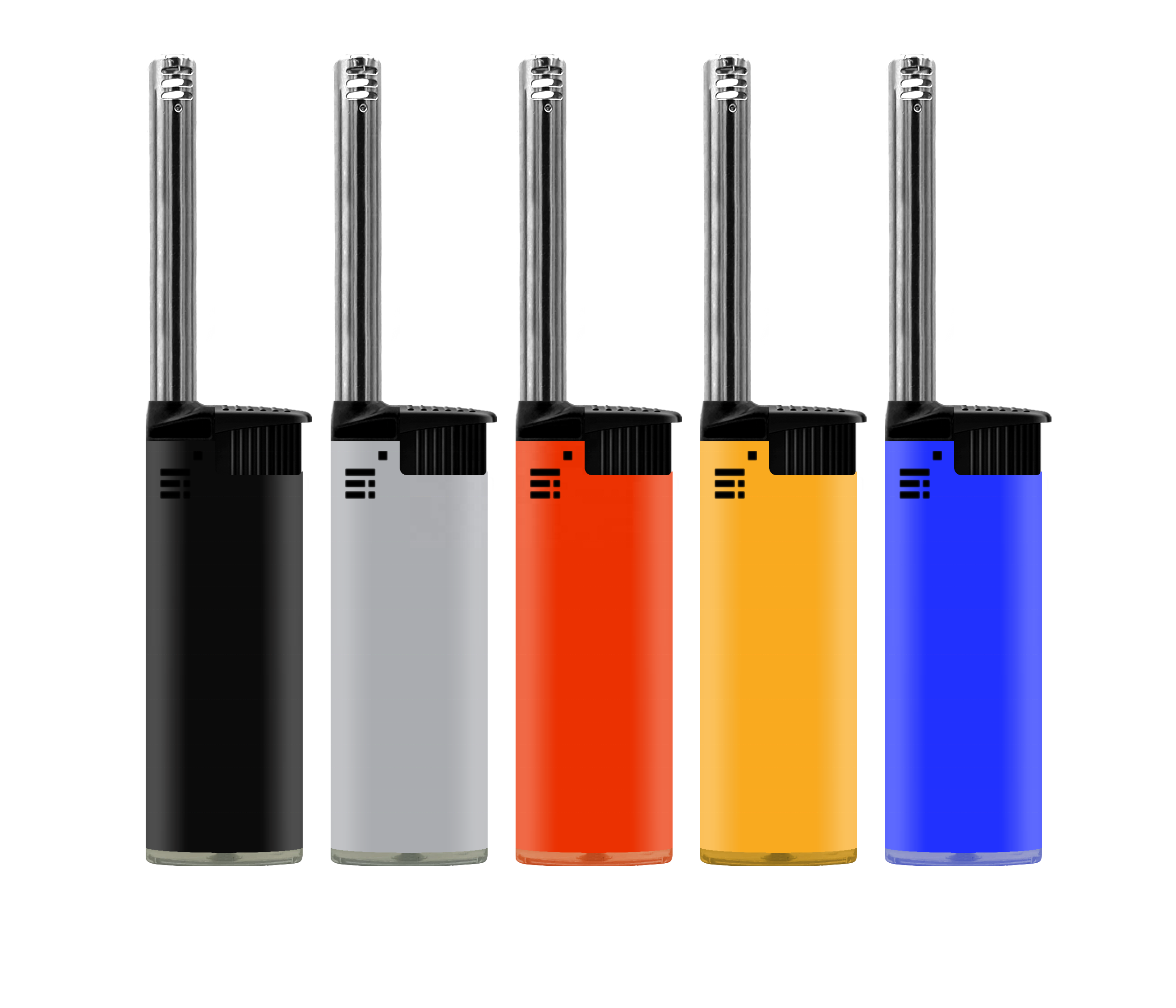 FV80 smoke device vapers smoke lighter cigarette | Bestsuppliers.com