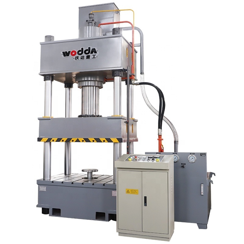 300 ton hydraulic press mold machine power press hydroforming machine ...