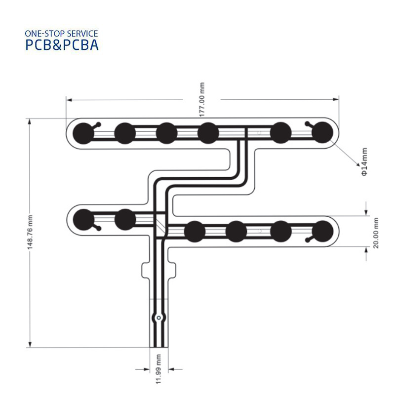 School Bus Passenger Detection Sensor Mat Seat Occupancy Sensor ...