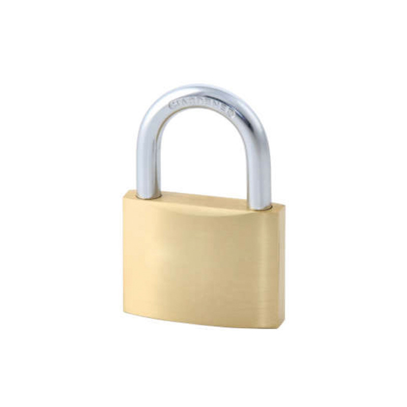 Factory Custom Candado Custom Top Security PadLock High Safety bulk ...
