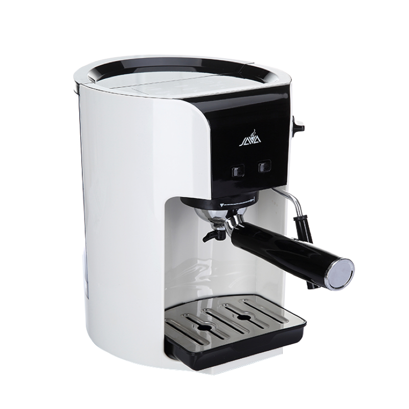 dr coffee f11 big commercial automatic full auto coffee machine small ...
