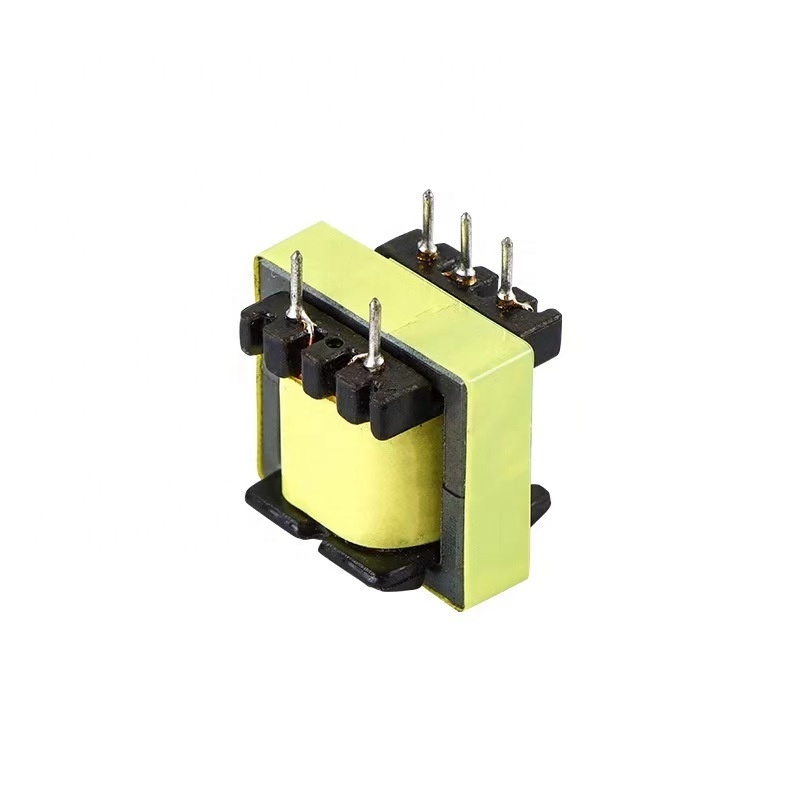 EE13 EE16 EE19 vertical high voltage transformer for bug zapper mini ...