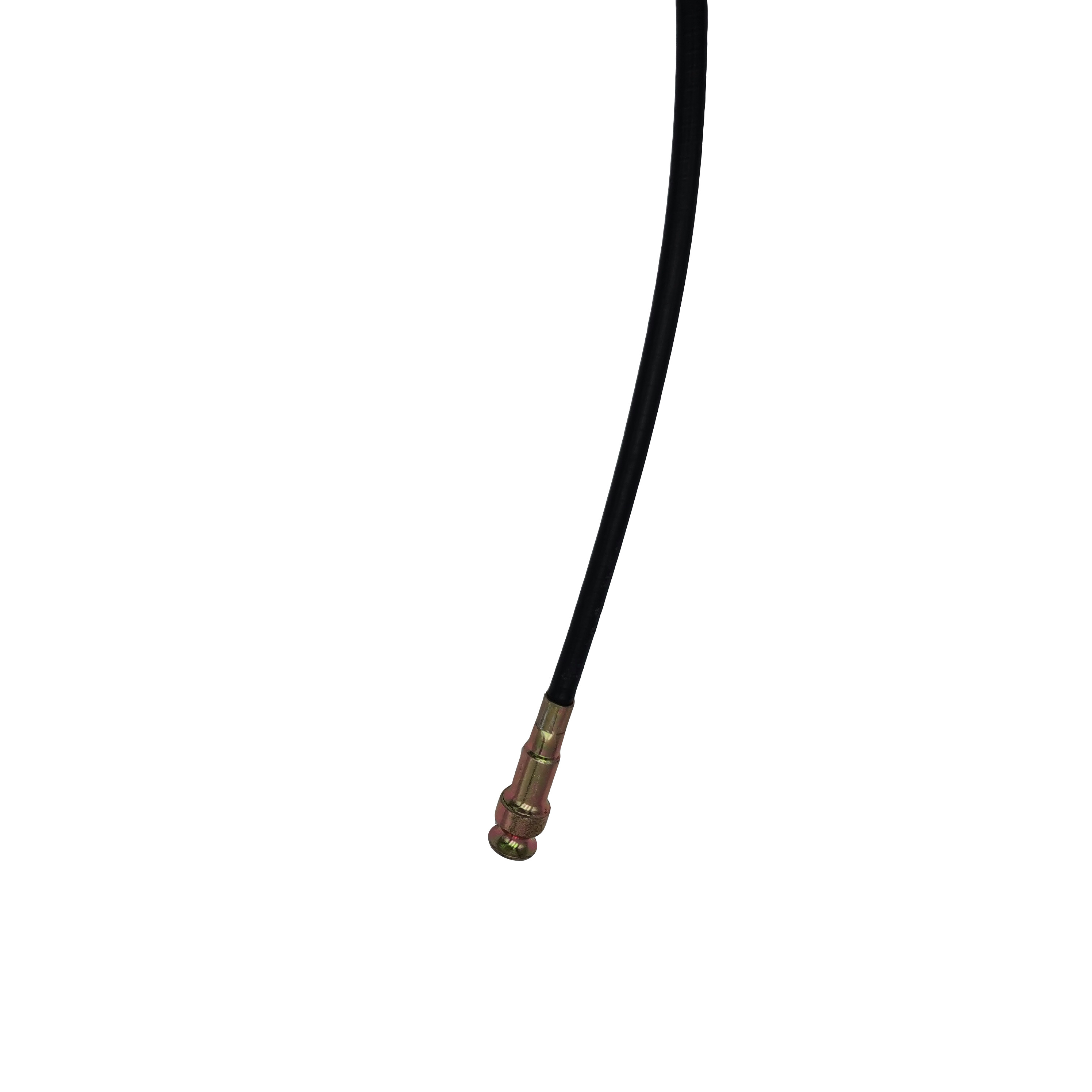 Durable material transmission wire parts rotating speed cables GN125 ...