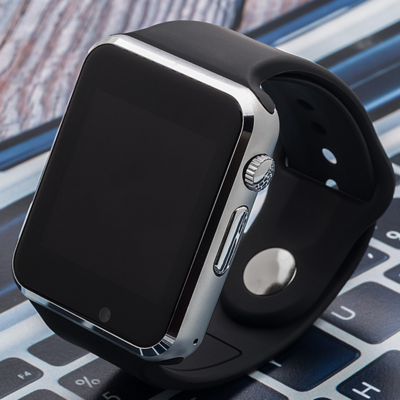 Wholesale cell phone watches store