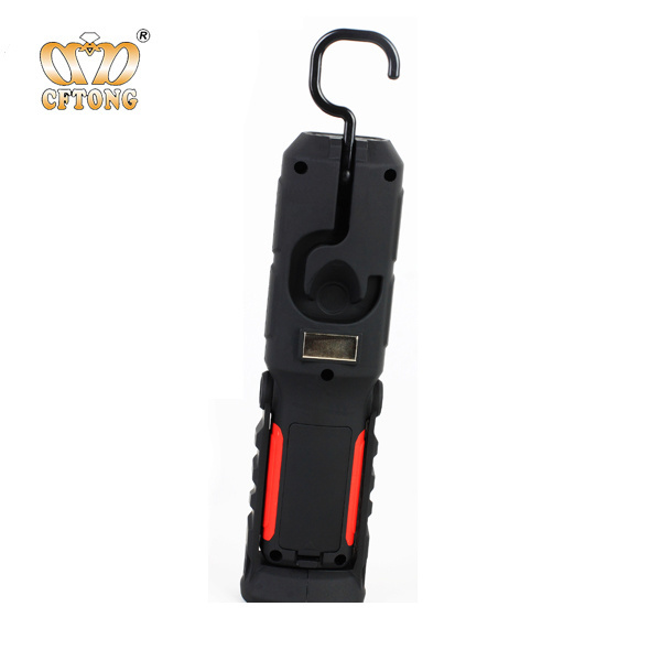 36+1 LED Multifunction Emergency LED Work Light For Home ...