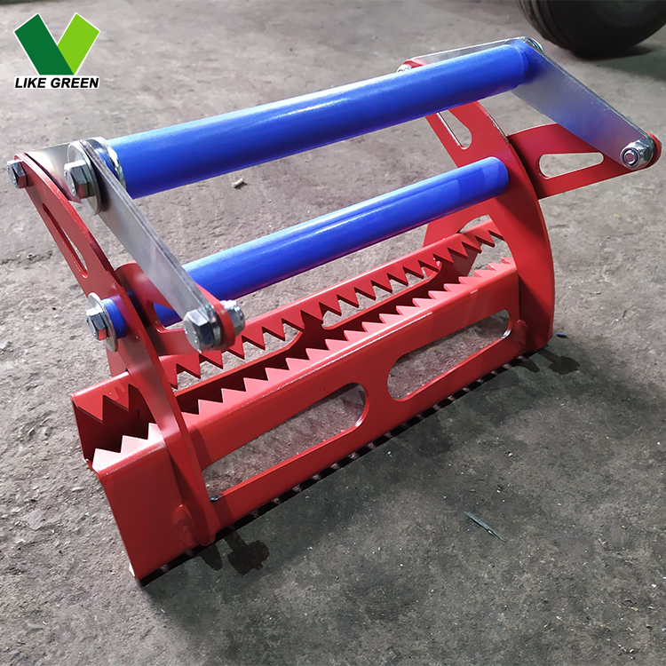 Turf Grip Artificial Grass Tools | Bestsuppliers.com