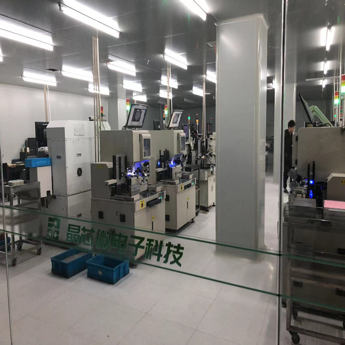 Original 60T65PES ost60n65hsxf MBQ60T65 40T65 75T65 60T65 60A 650VTO ...