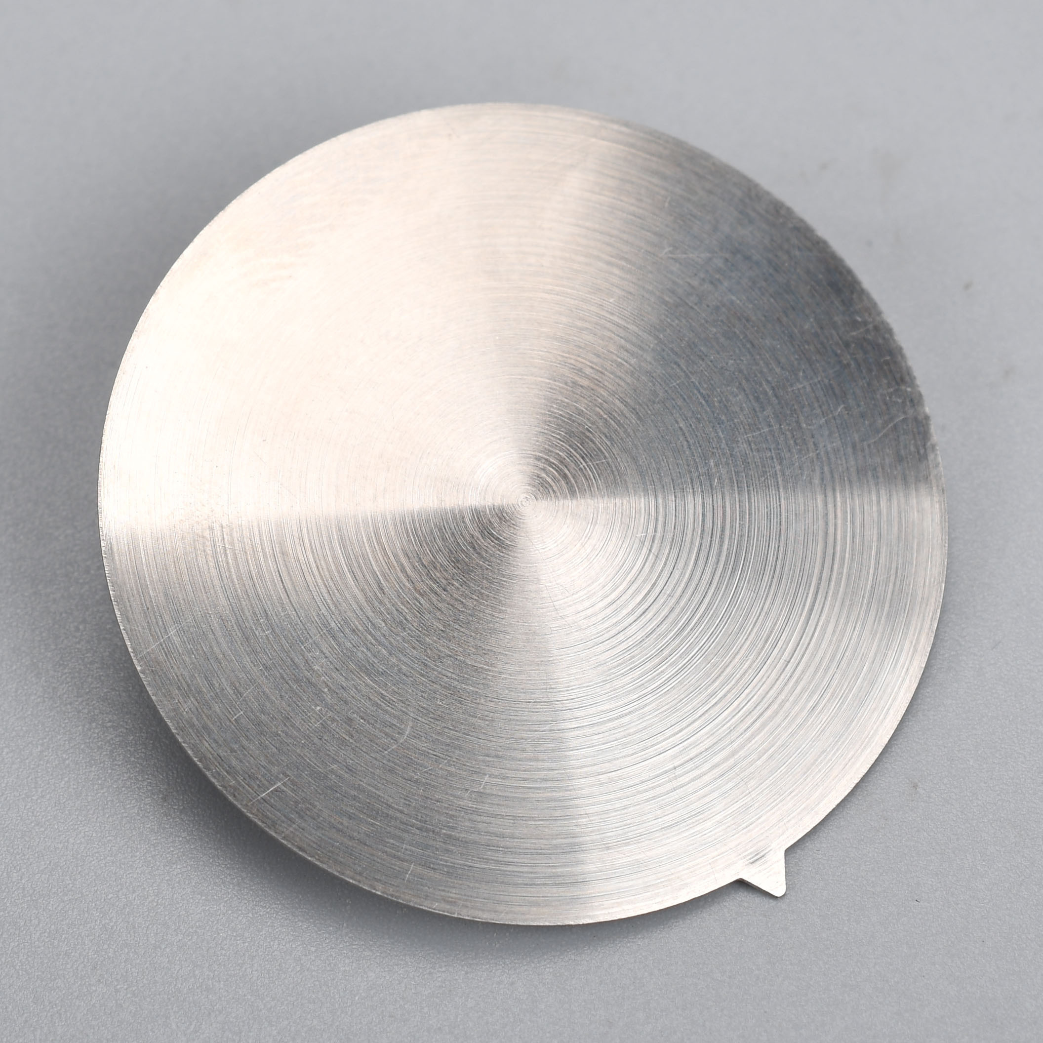 Custom logo lightweight waterproof stainless steel wall sign board, cd ...